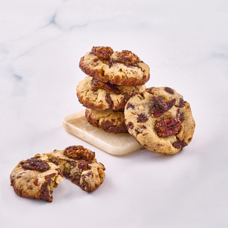 COOKIES – Onirik Pastry Boutique